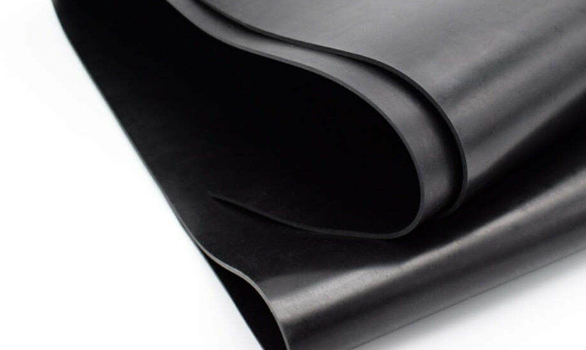 Why Choose FKM/VITON for Durability & Resistance