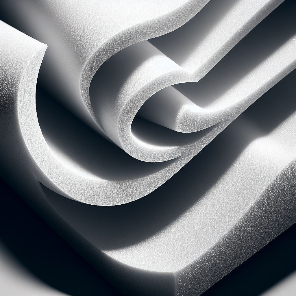 Exploring Polyurethane: Versatile & Durable