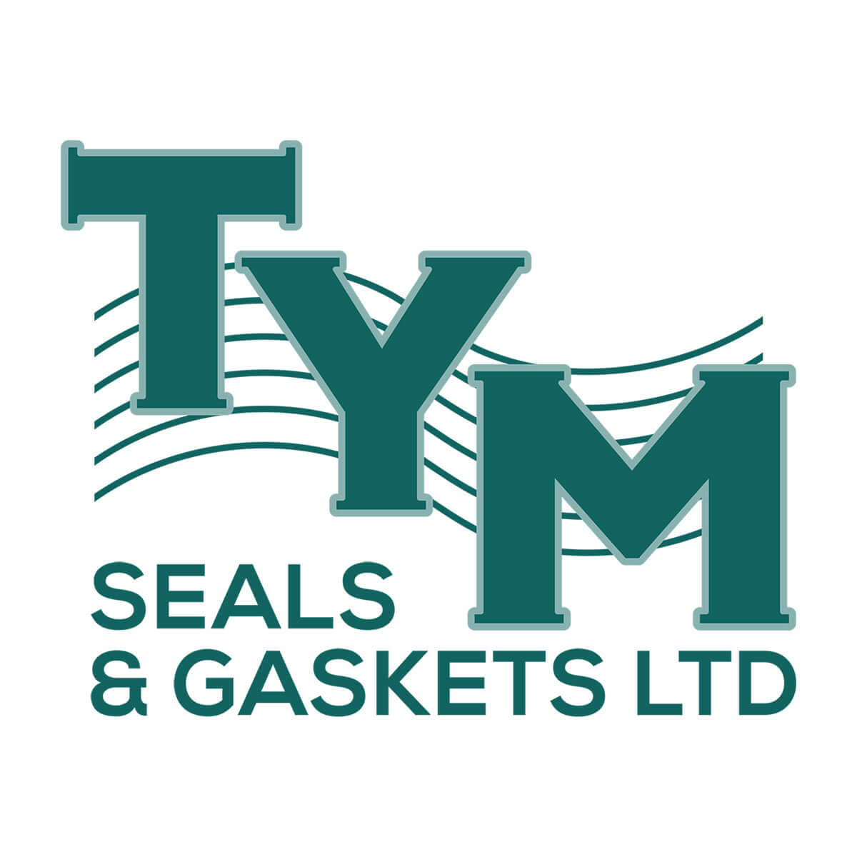 TYM Seals and Gaskets | Silicone, Rubber, Paper, & much more