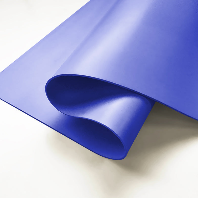 All Solid Silicone | TYM Seals & Gaskets