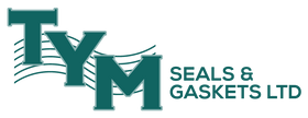 TYM Seals and Gaskets | Seals and Gasket Suppliers