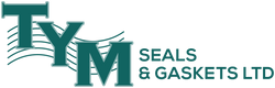 TYM Seals and Gaskets | Seals and Gasket Suppliers