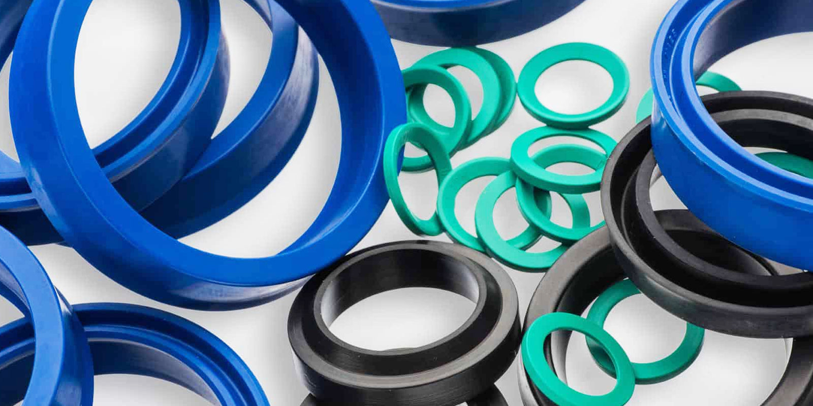 TYM Seals and Gaskets | Seals and Gasket Suppliers