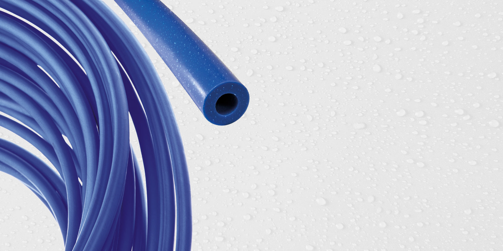 TYM Seals and Gaskets | Seals and Gasket Suppliers